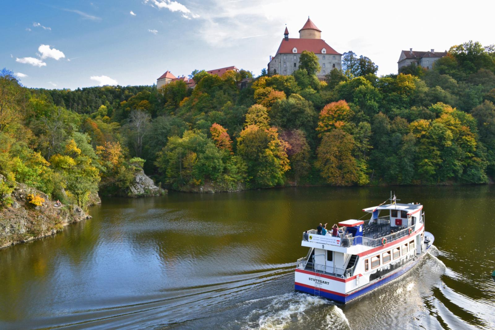 Brno Expat Centre